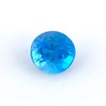 Lazulite (very rare) (superb color) | Brazil