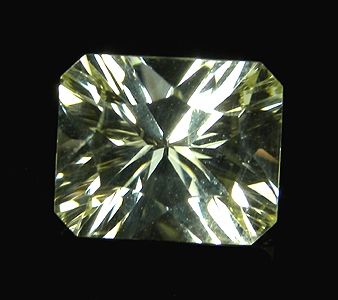 Bytownite (Feldspar) | Mexico