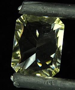 Bytownite (Feldspar) | Mexico